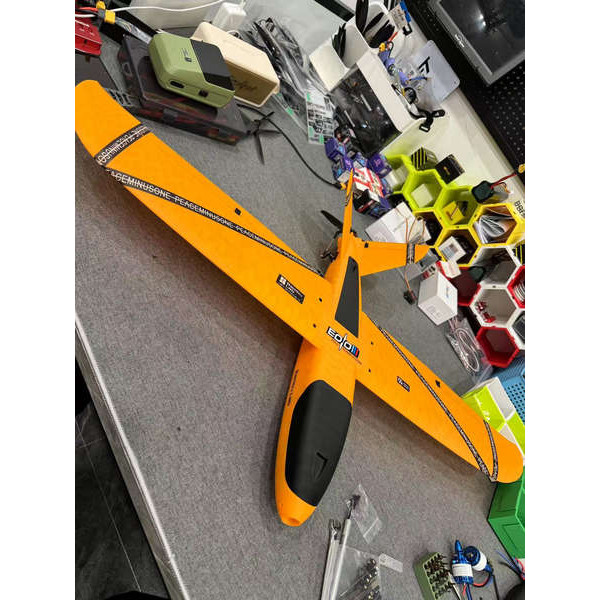 kapal terbang remote control kapal terbang mainan kapal terbang 3D ...