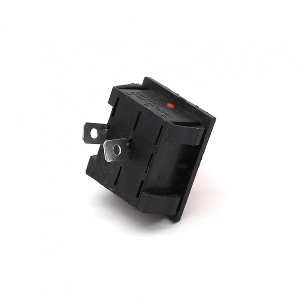 Toggle Switch BTL Rocker Switch Ceasefire Switch Engine Stop Gasoline ...