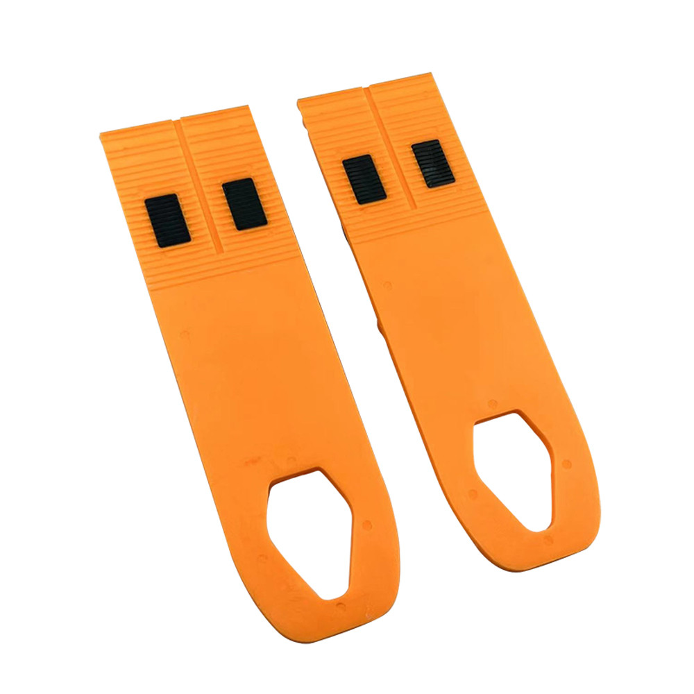 Dent repair device Car Dent Repairing Tool Sheet Metal Puller ...