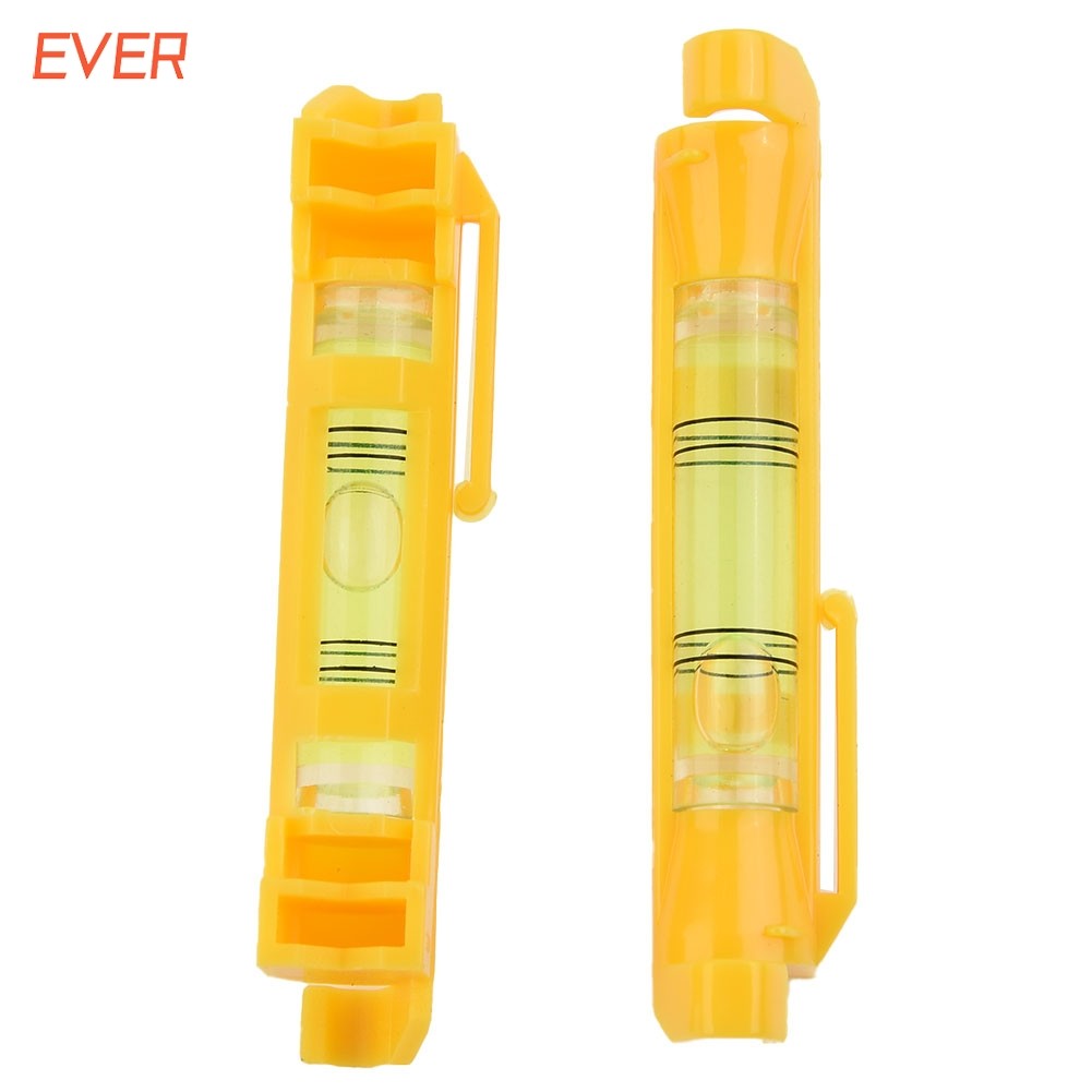 EVER| Hanging For Spirit Level Set 2 Pack Brick Lines Rope Cord String ...