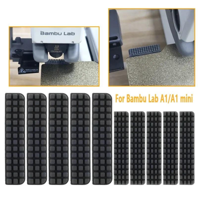 For Bambu Lab A1/A1 mini Series 3D Printer Parts Nozzle wiping kit ...