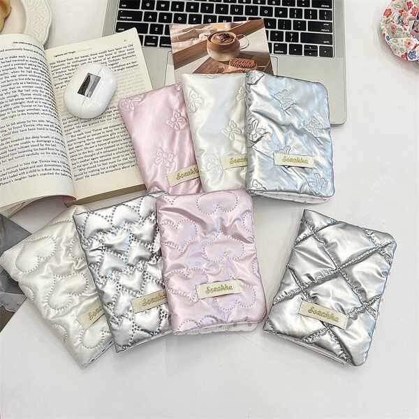 passport cover passport cover waterproof Anda beg kayu, busur mutiara ...