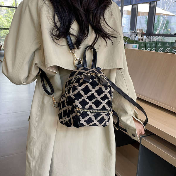 beg sekolah perempuan bag sekolah Beg galas mini beg galas tenunan ...