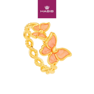 HABIB Official Store Online, September 2025 | Shopee Malaysia