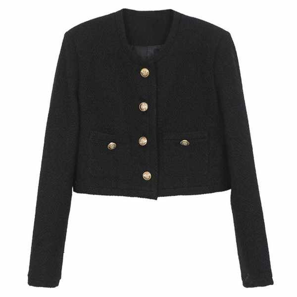 old money style women old money shirt old money outfit Jaket Wangian ...