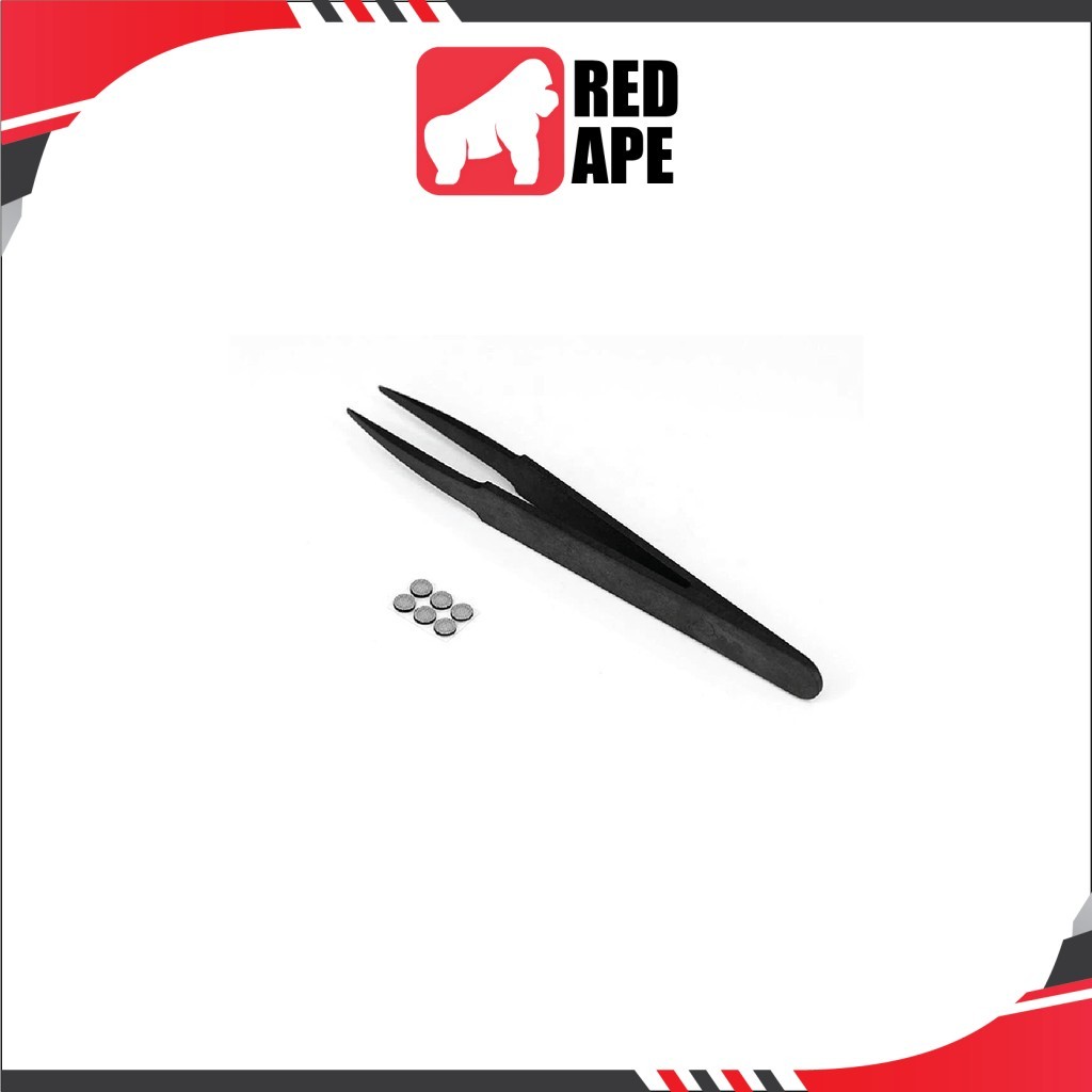 Moondrop Earphone Filter, Earphone and Headphone Filter Accessories ...