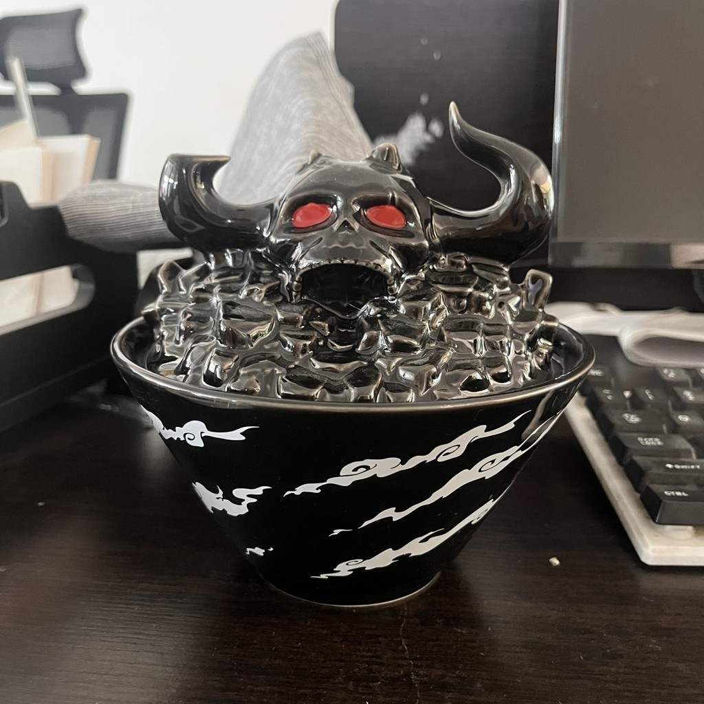 One Piece Ichiban Reward Figure-Made Helios Nicar Rocky E Reward ...