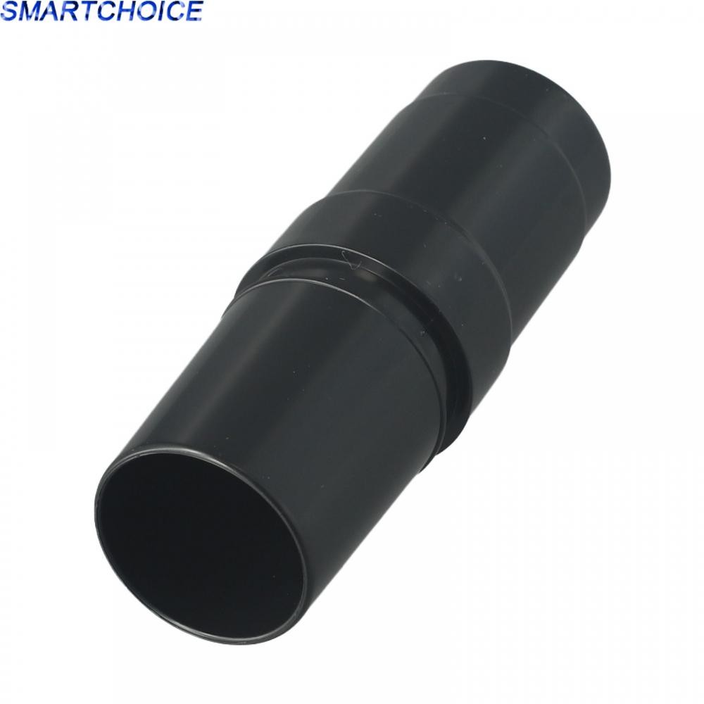 Premium ABS Plastic Hose Adapter Converter for Vacuum Cleaner ...