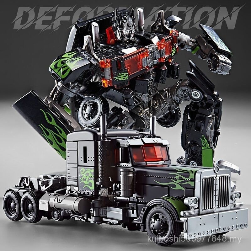 Transformers Optimus Prime Bumblebee Transformers Autobot Hundred Micro ...