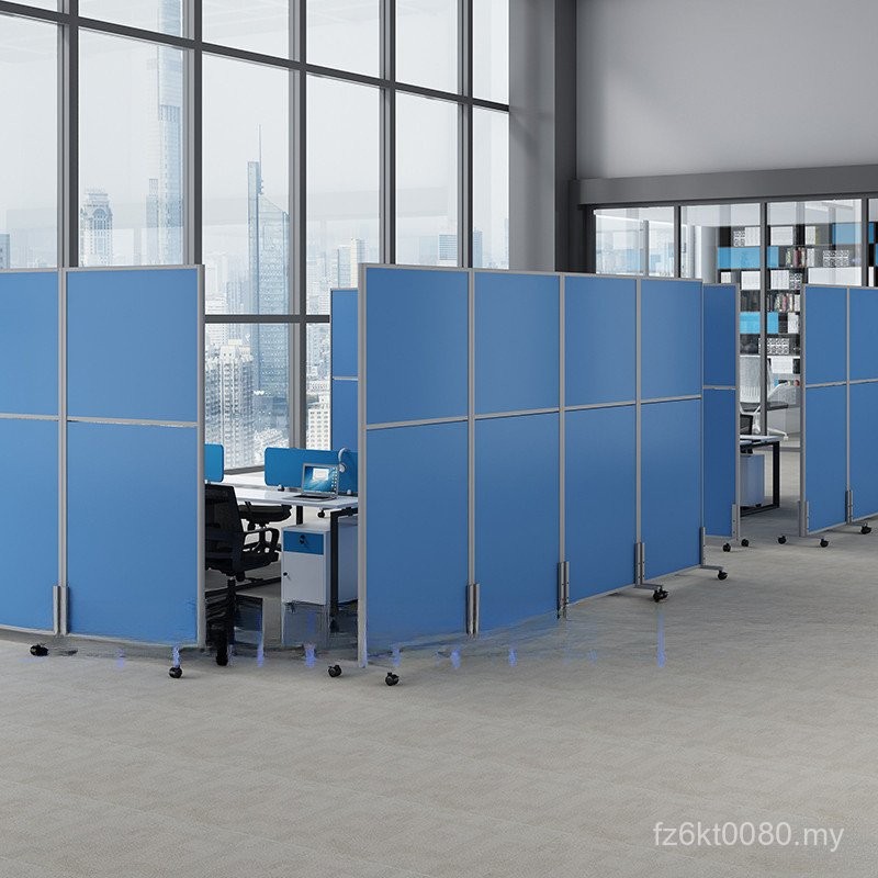 Workshop Activity Board Privacy Screen Baffle Box Factory Writing Room ...