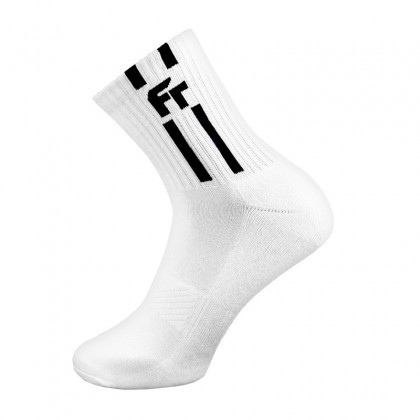 FELET TOURNAMENT BAMDINTON SOCKS (HIGH HEELS) | Shopee Malaysia