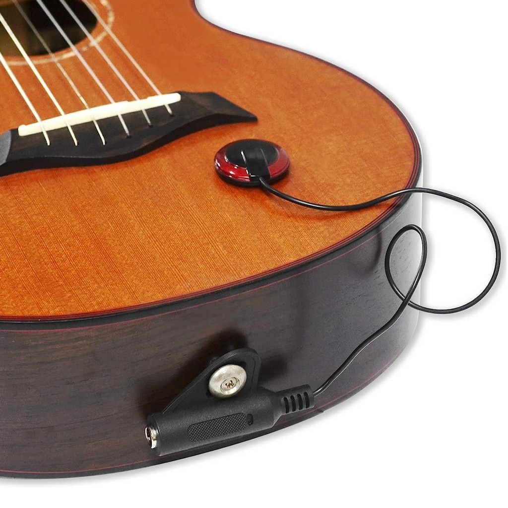Pickup EQ Patch Musical Instrument Pickup Guitar Pickup Guitar Piezo ...