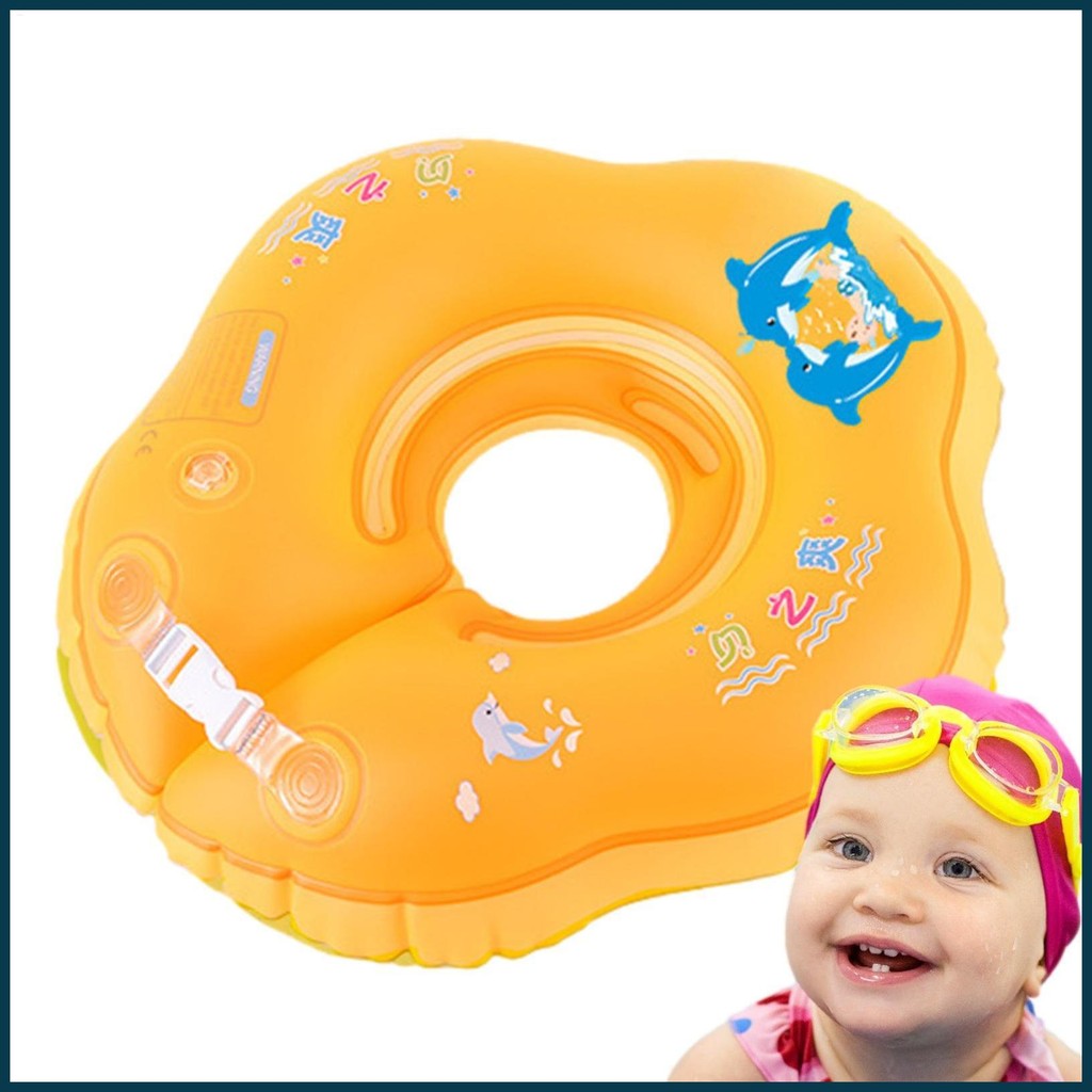 River Tubes For Floating Inflatable Funny Kids Pool Float Expandable ...