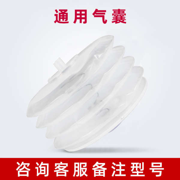 botol air tahan sejuk murah botol air tahan sejuk botol air tahan sejuk ...