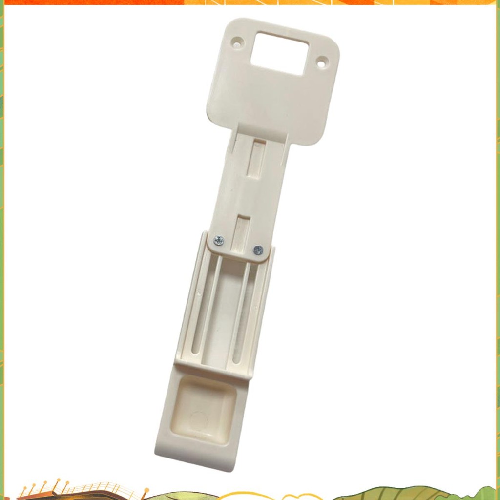 Door Prop for Cats - Easiest Cat Door Latch Holder to Keep Interior ...