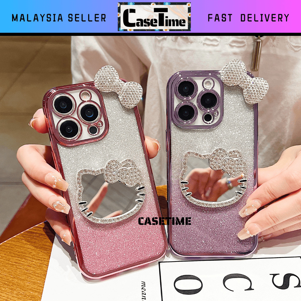 Samsung A32 4G A33 A34 5G A35 A36 A52 A52s A53 A54 A55 A56 fon sarung ...