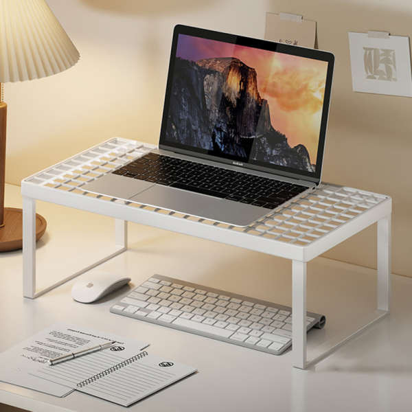 laptop stand Laptop computer bracket Pendirian komputer, bingkai ...
