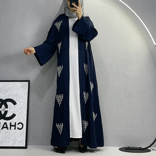 baju raya 2025 viral baju raya 2024 viral baju raya perempuan F302 ...