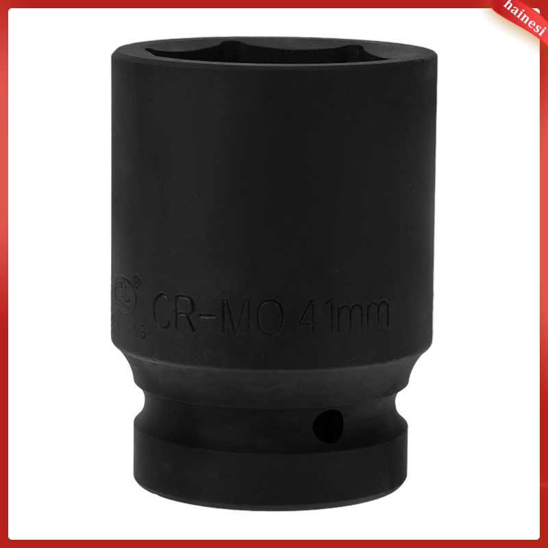 Offset Extension Wrench Torque Auto Repair Socket Impact Sockets 1 ...