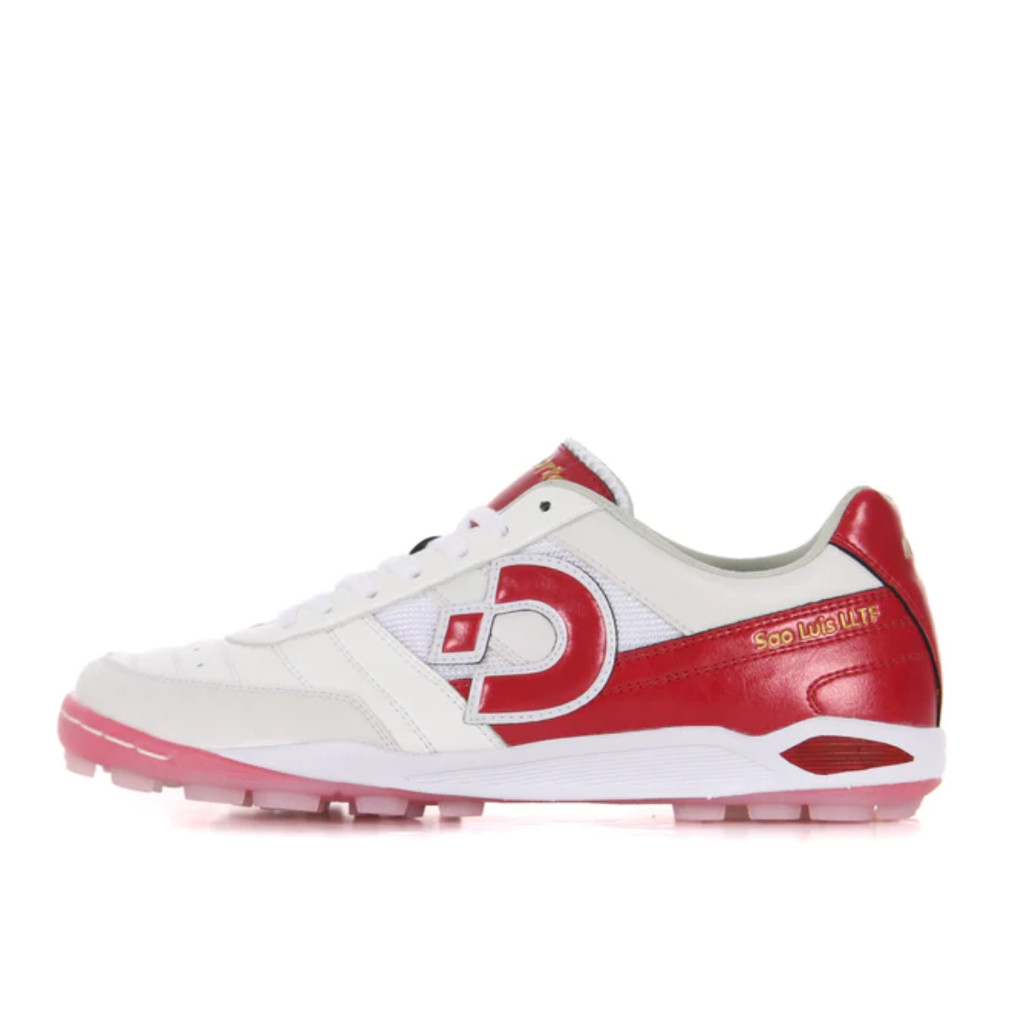 Desporte Sao Luis LL TF 20th Anniversary | Shopee Malaysia