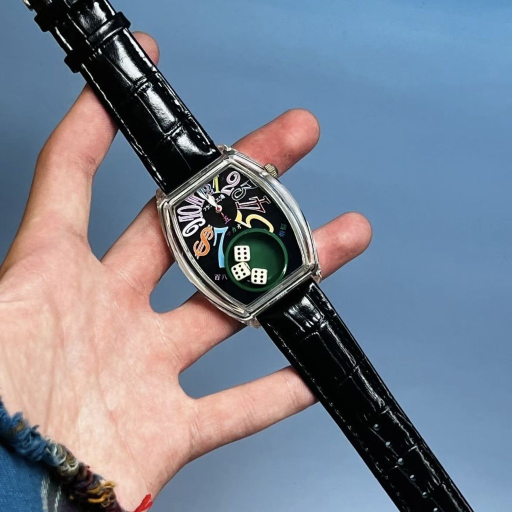 [Ready Stock Authentic Products Shipped within 24 Hours] kiosk Miura ...