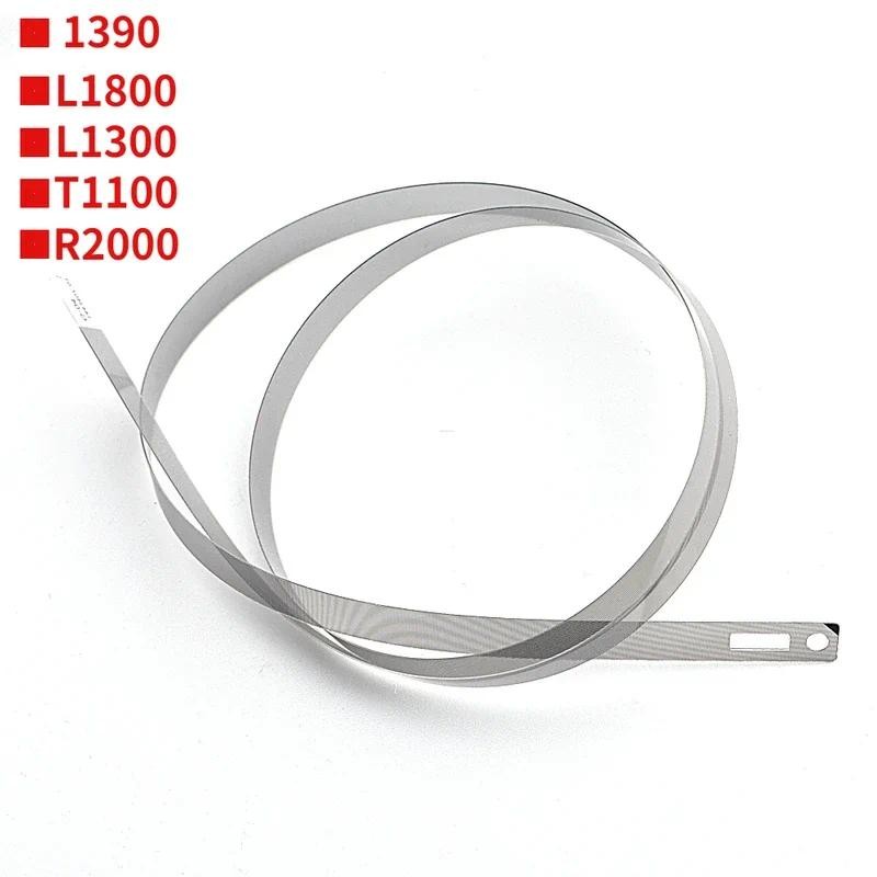 Encoder Strip Raster for Epson L1300 L1800 1390 1400 1410 T1100 B1100 ...