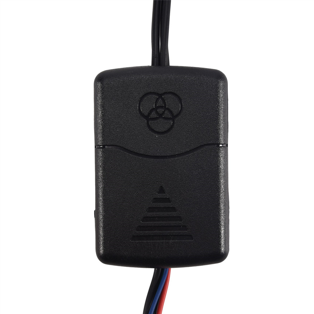 Panoramic Protocol Box 2 to 4 Way Camera Controller Box 4 Cameras in 1 ...