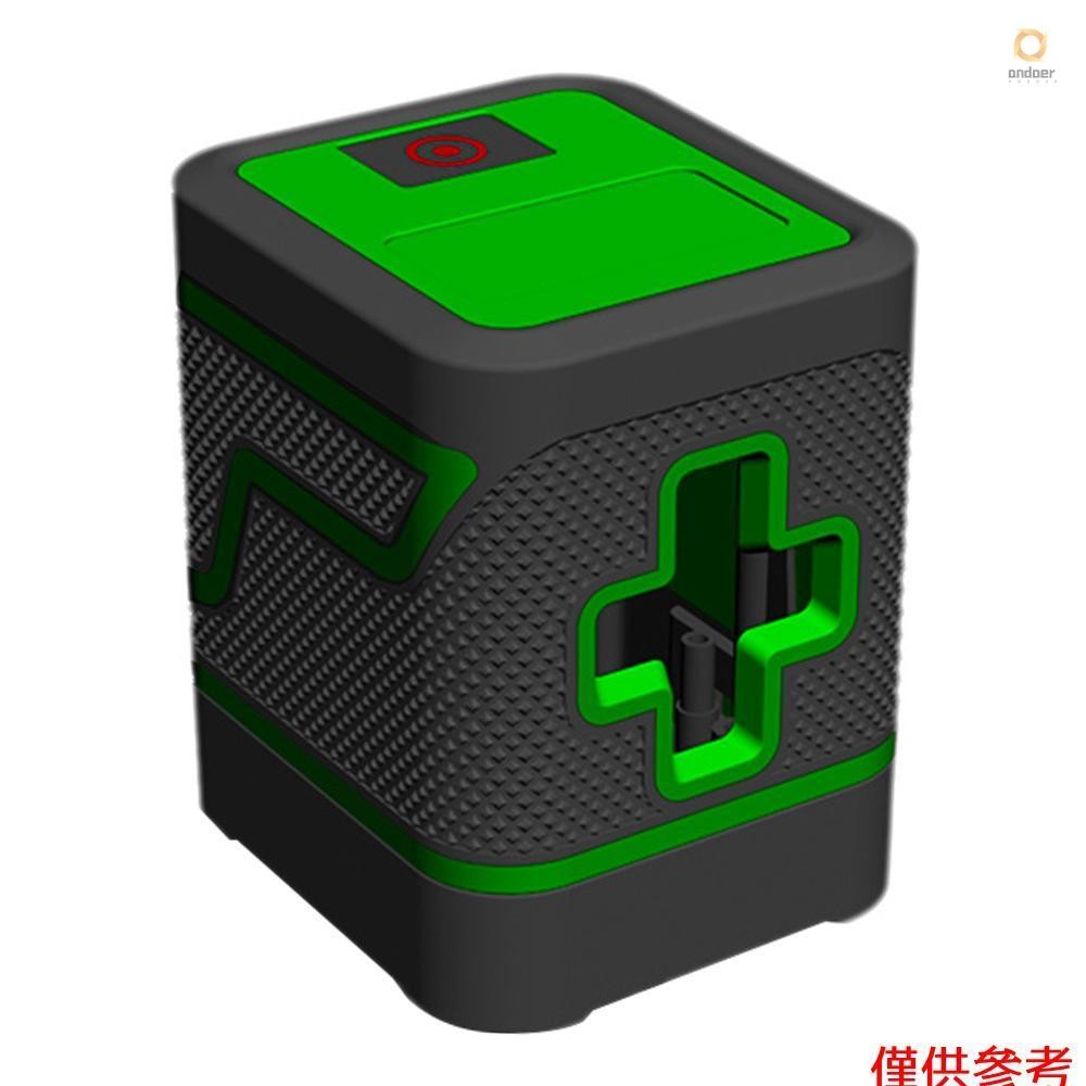 Level Laser Portable Mini Strong Light Thin line Infrared Level Green 2 ...