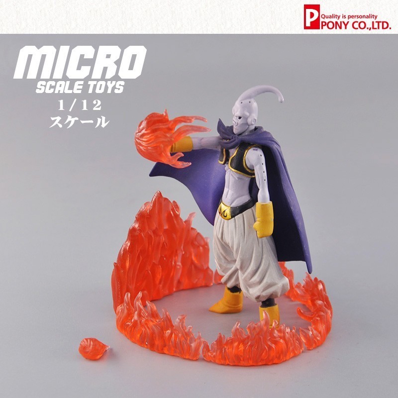 {Vivi Toys} PONY Japanese Genuine Product Daigou 1/12 Figure ...