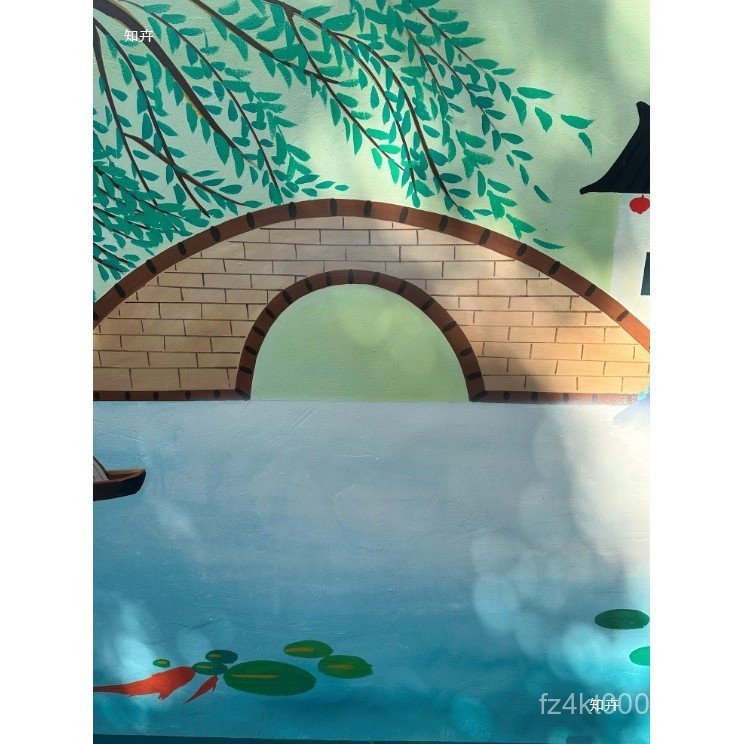 HRA Standard, HRBW Calibration Block Test HRF Standard Hardness Block ...