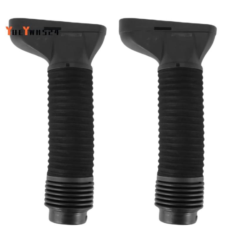 Car Air Intake Tube Hose for - W204 C250 M271 2012-2015 1.8L 2710900982 ...