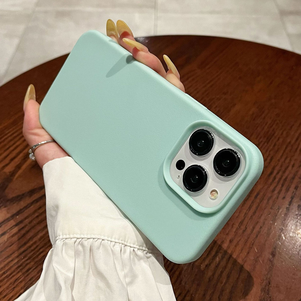 Huawei P30 Pro Solid Color Phone Case for Huawei Pura 70 Pro Ultra P70 ...