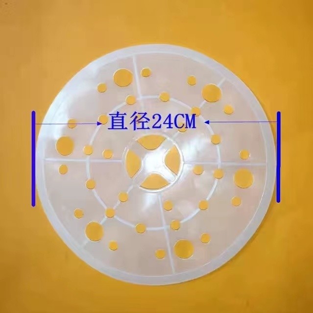 Little Swan Double Barrel Washing Machine TP85-S955 Dehydration Barrel ...