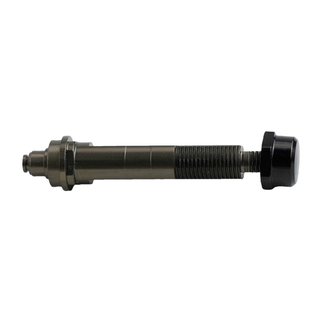 Baitcasting Fishing Reel Shaft Lightweight Shaft Precision Engineered ...
