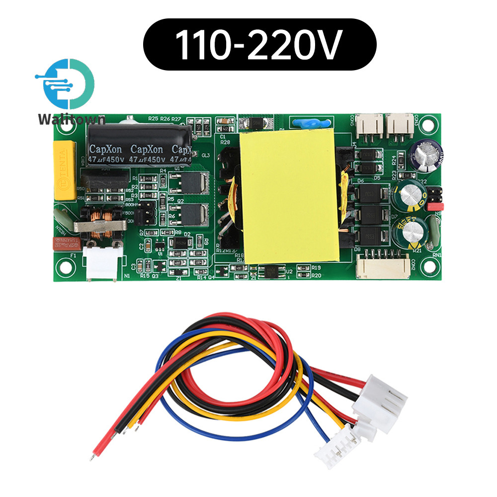 42-70 Inch AC110V-220V/DC300-380V LED Universal Backlight Constant ...