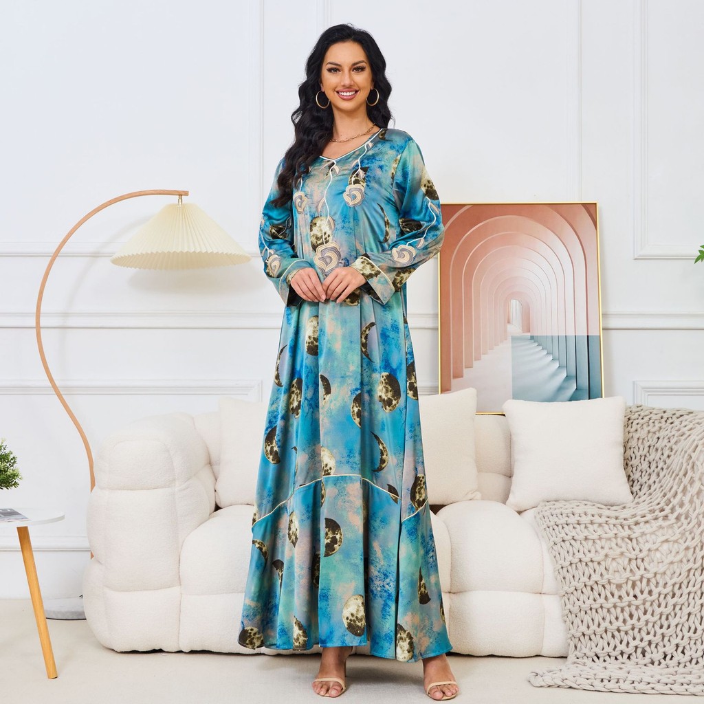 baju raya sulam 2024 baju raya 2023 baju raya 2024 viral MT145 Skirt ...