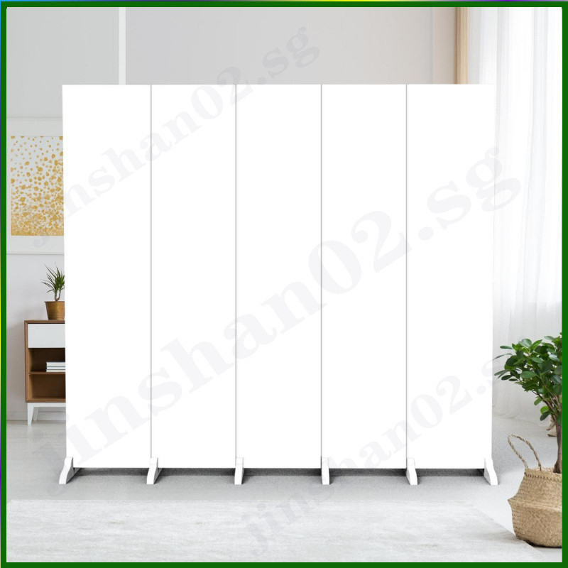 Partition divider partition wall living room folding bedroom home ...