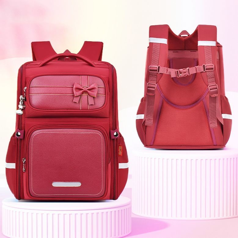 2025 beg sekolah budak perempuan lelaki goodies birthday for kids ...