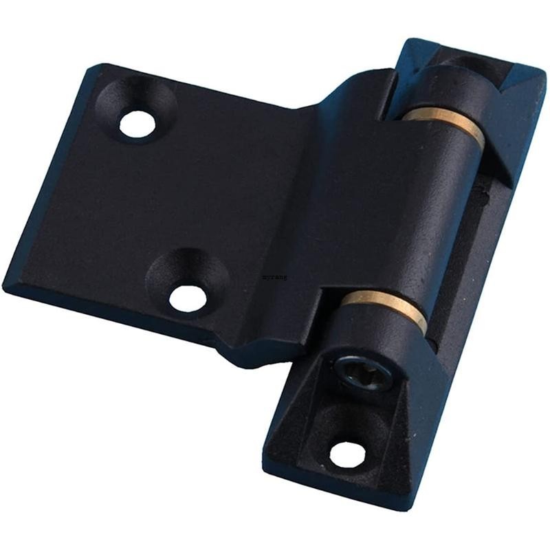 MG Electric Switchgear Box Door Hinge Thickened Folding Hinge ...