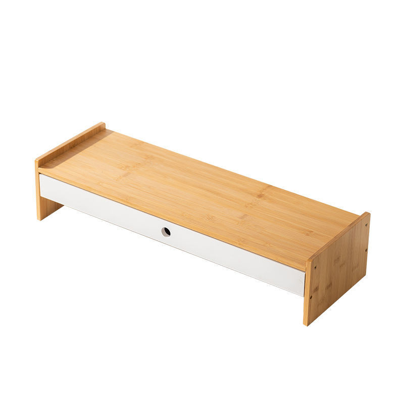 Desktop Neck Support Production Rack Elevated Rack Office Rack Storage ...