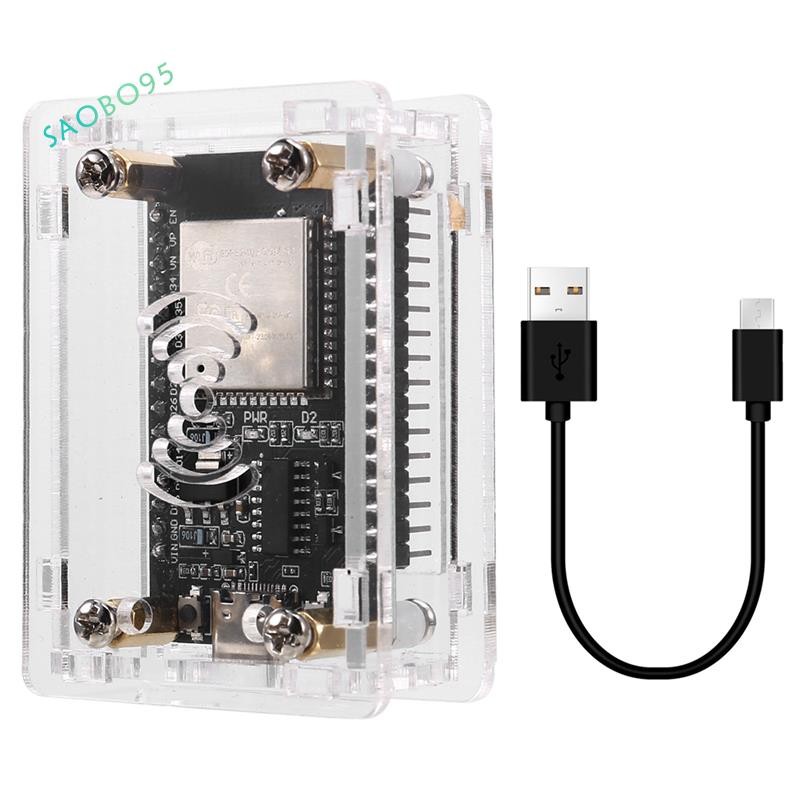 BTC Miner Solo Lottery Miner 55KH/S Bitcoin BTC Miner Asic Mining Low ...