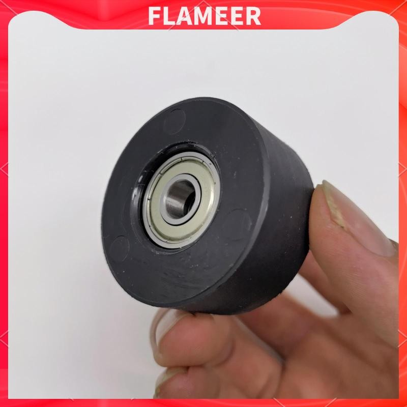 [FlameerMY] Multifunction Rowing Machine Bearing Wheel Strength ...
