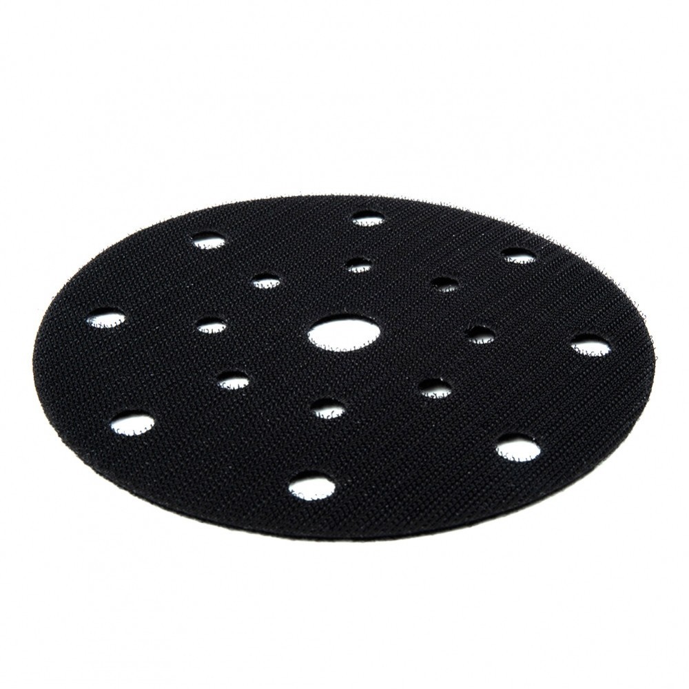Protective Disc 6 Inch For Festool Sander 150mm Disc Hook&Loop Pad ...