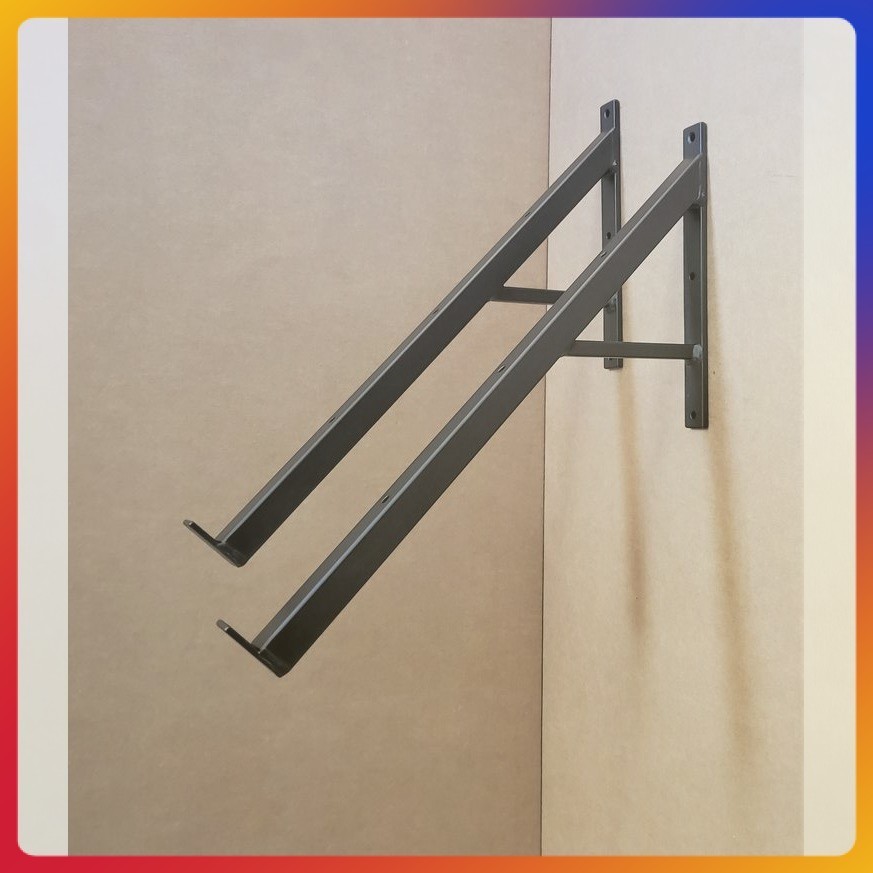 Cannopy canopy bracket | Shopee Malaysia