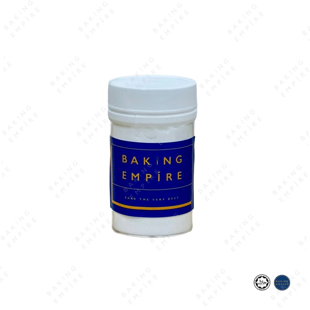 Emplex 1kg/500g/250g/80g | Shopee Malaysia