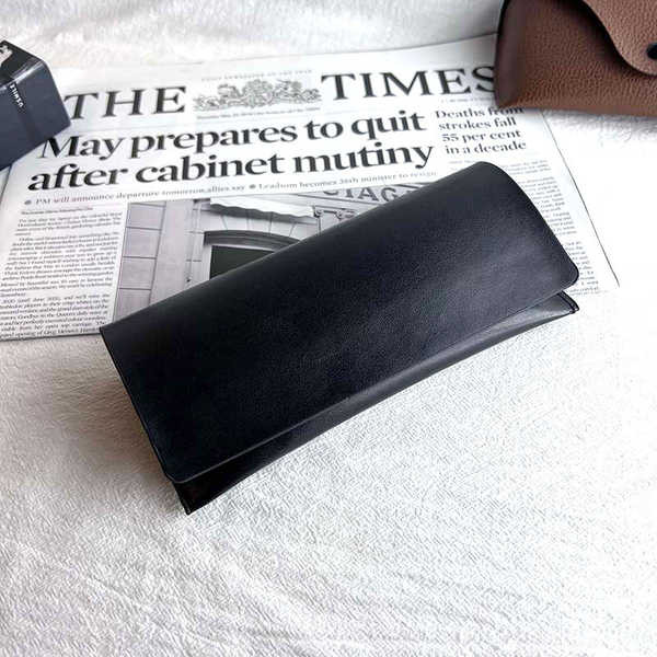 cermin mata rabun dekat 150 cermin mata cermin mata rabun dekat dan ...