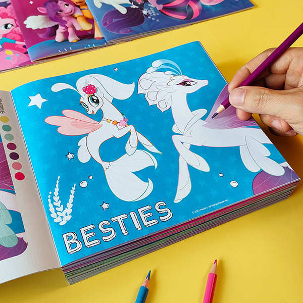 coloring book colouring book for kid buku mewarna Buku Mewarna My ...
