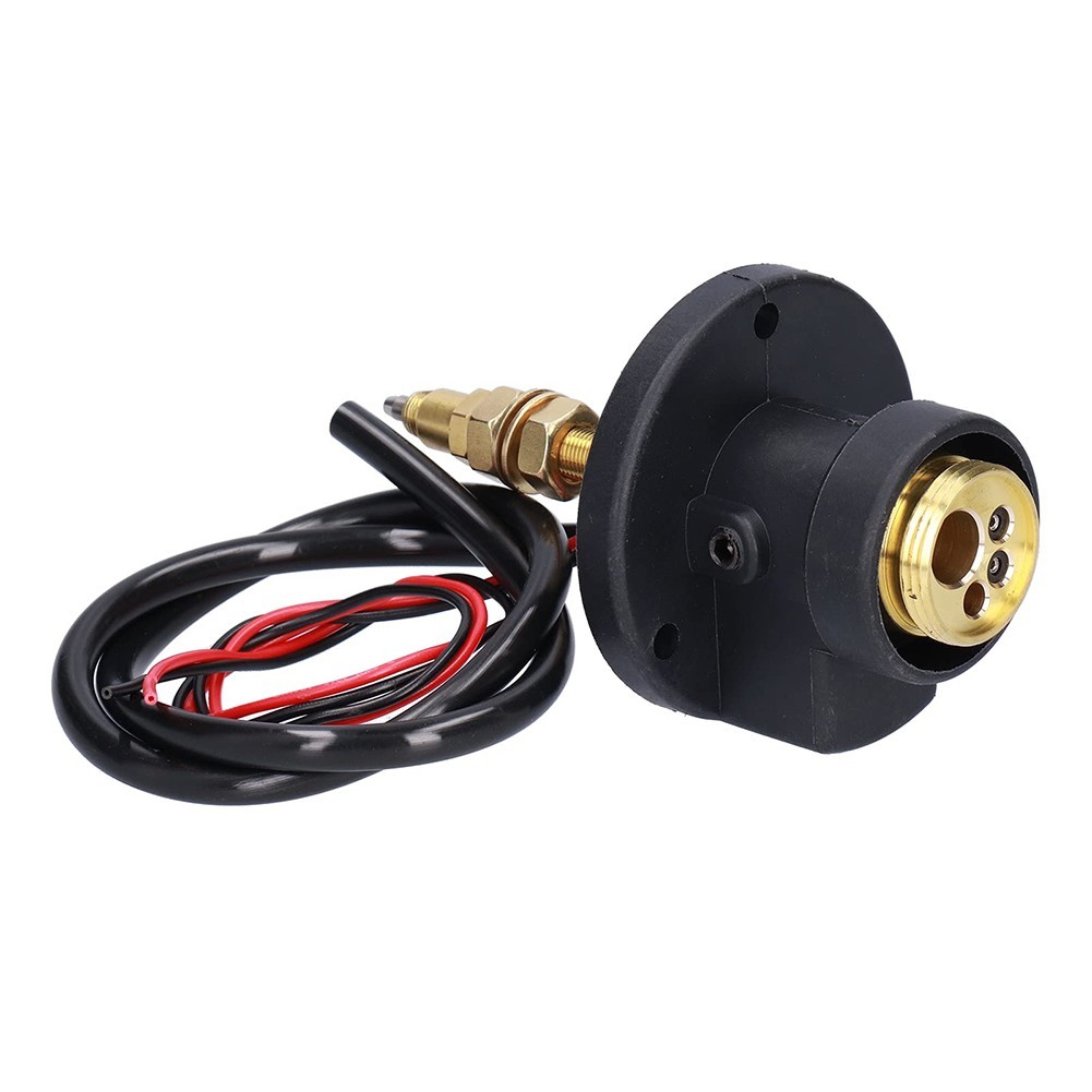 for MIG Welding Panel Socket,Adapter for Euro Central Connector,Torch ...