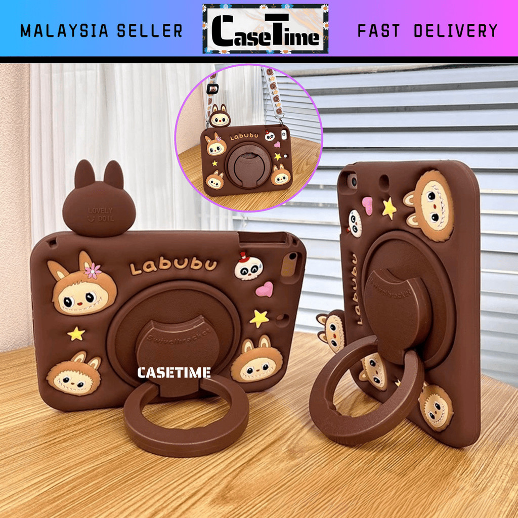 Mini Air Pro 1 2 3 4 5th 6th 7th 8th 9th 10th Gen 9.7 10.2 10.5 10.9 11 ...