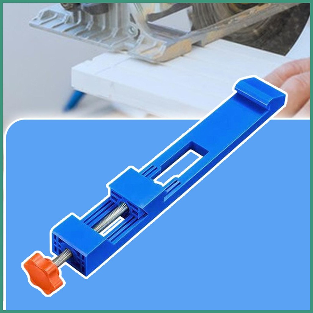 Circular Guide Wood Cutting Guide Portable Guide Rail For Precision ...